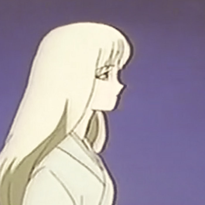 staring forever, eternity awaken | staring forever, eternity awaken ...