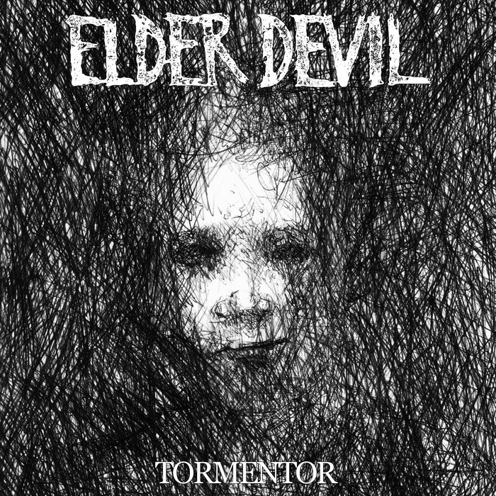 Tormentor | Elder Devil