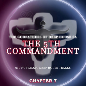 Music | The Godfathers Of Deep House SA