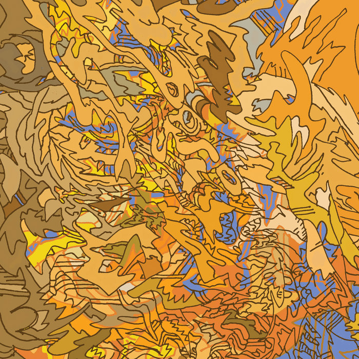 Coniunctio | Spednar | unifactor