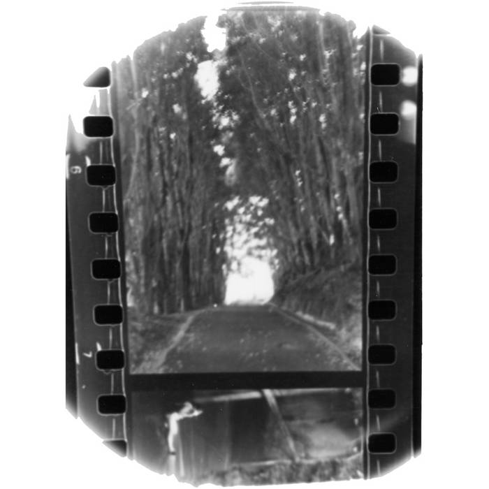 Winter Forever | Seahaven | Run For Cover Records