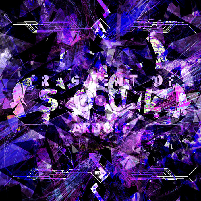 FragmentOf(soul) | Ardolf