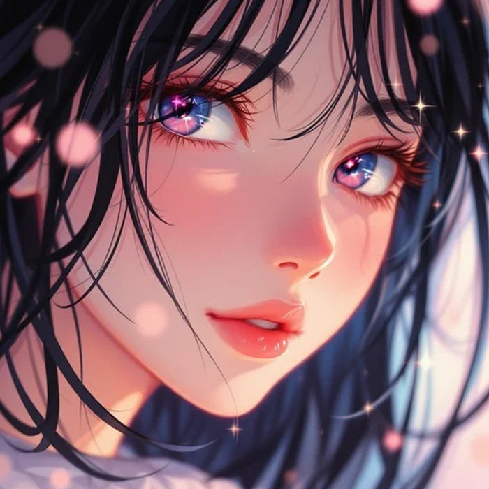 You have the most beautiful completely female face imaginable | Admire ...