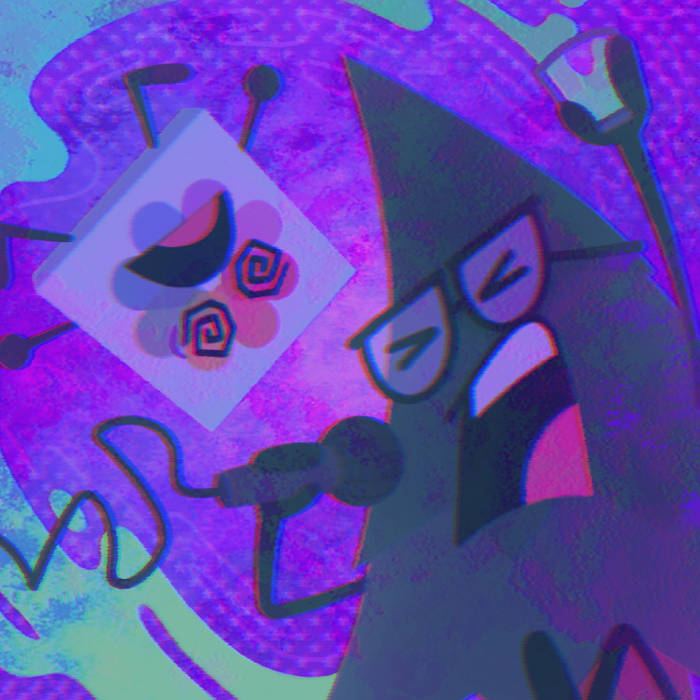 woopdoo's collection | Bandcamp