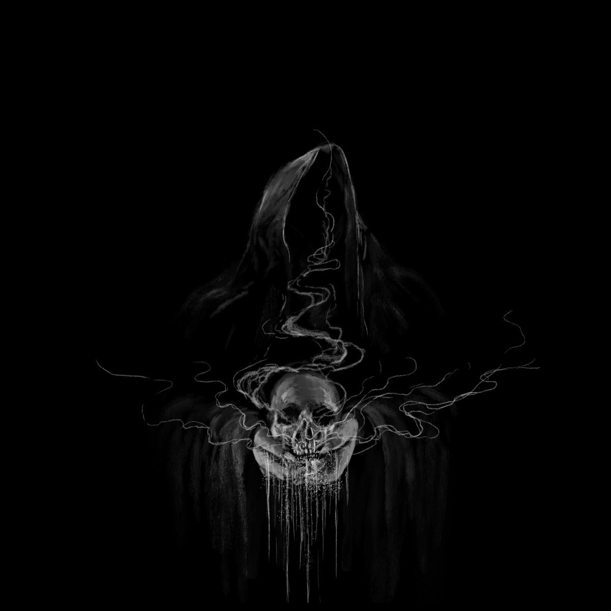 Opium To Insidious Slumber | Fiat Nox