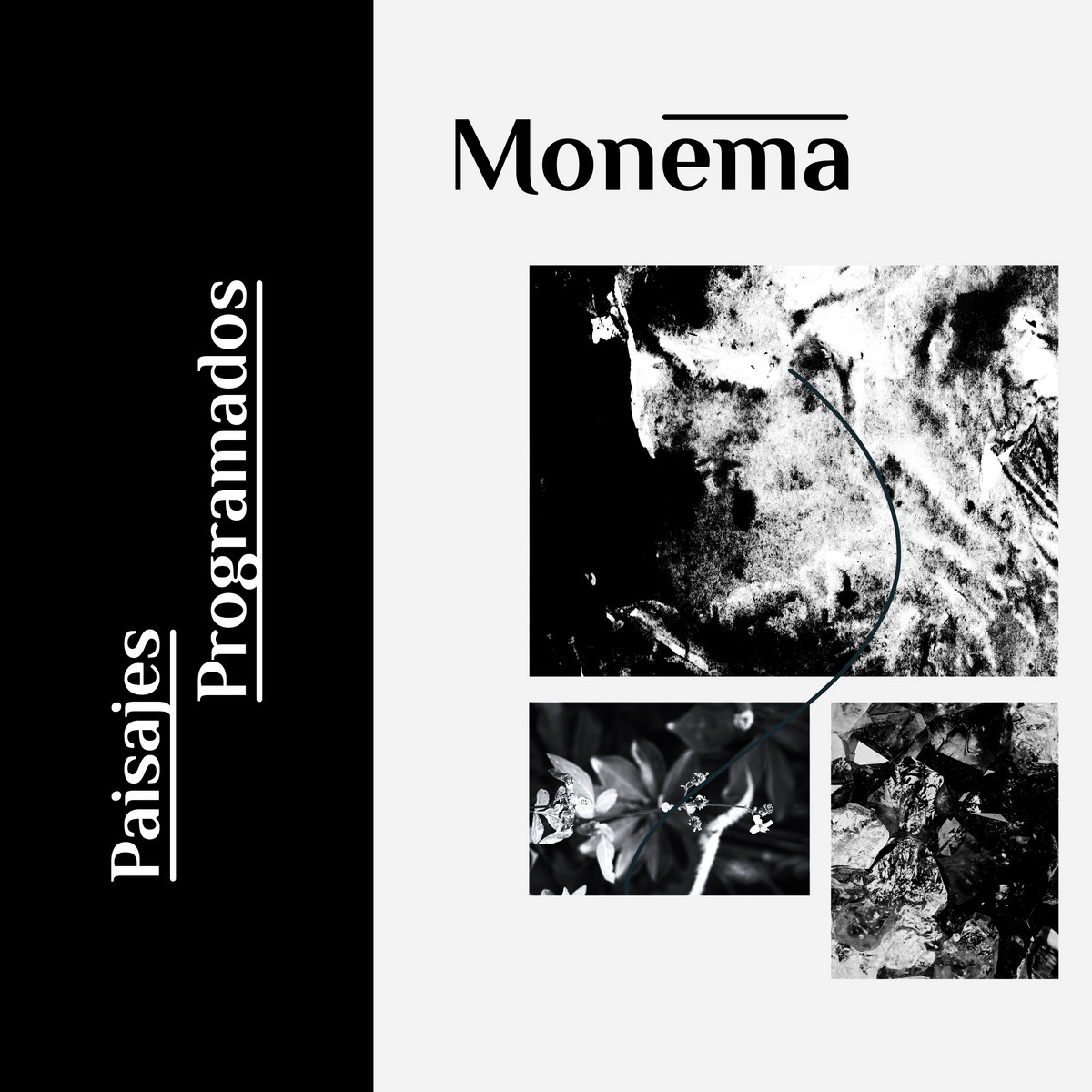 Monema - Paisajes Programados | Edit Select