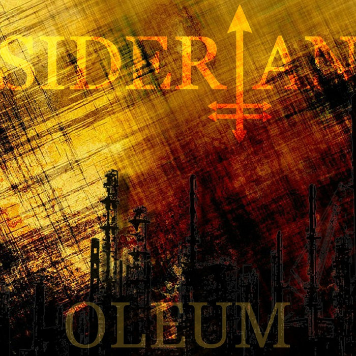 Oleum | Siderian
