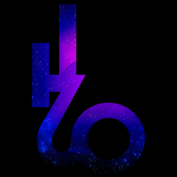 The Columns: II | The Pop Ritual | Thisco