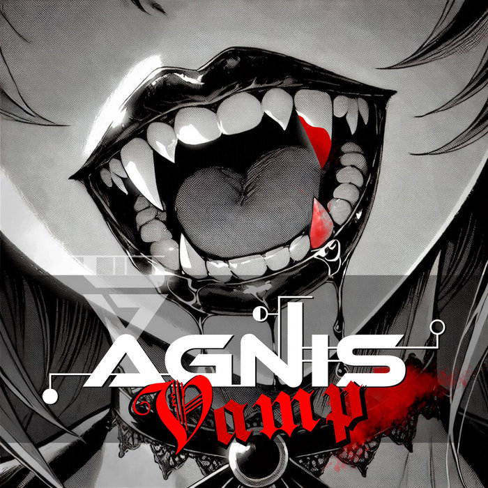 Vamp | AGNIS