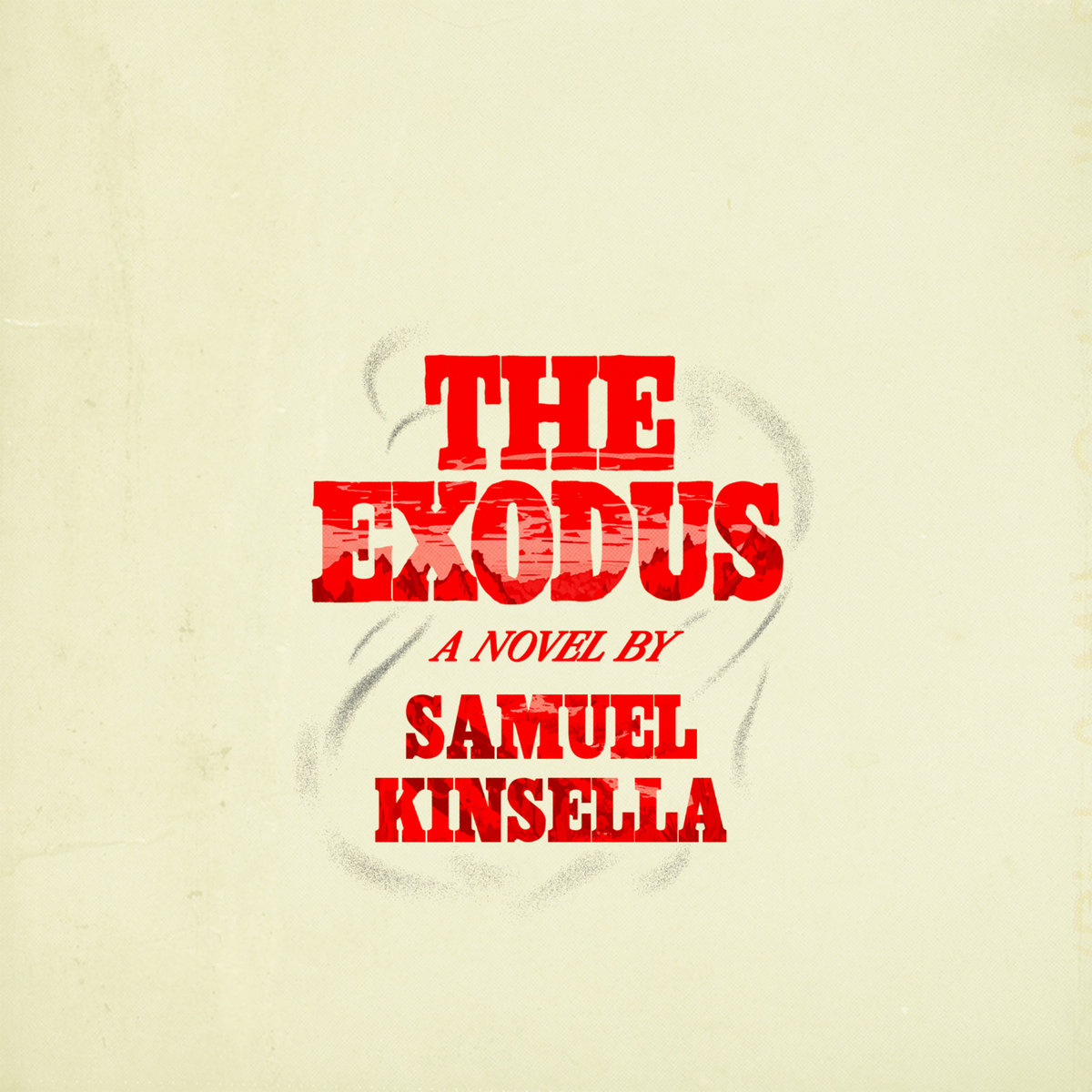 The Exodus, Original Score | Samuel Kinsella