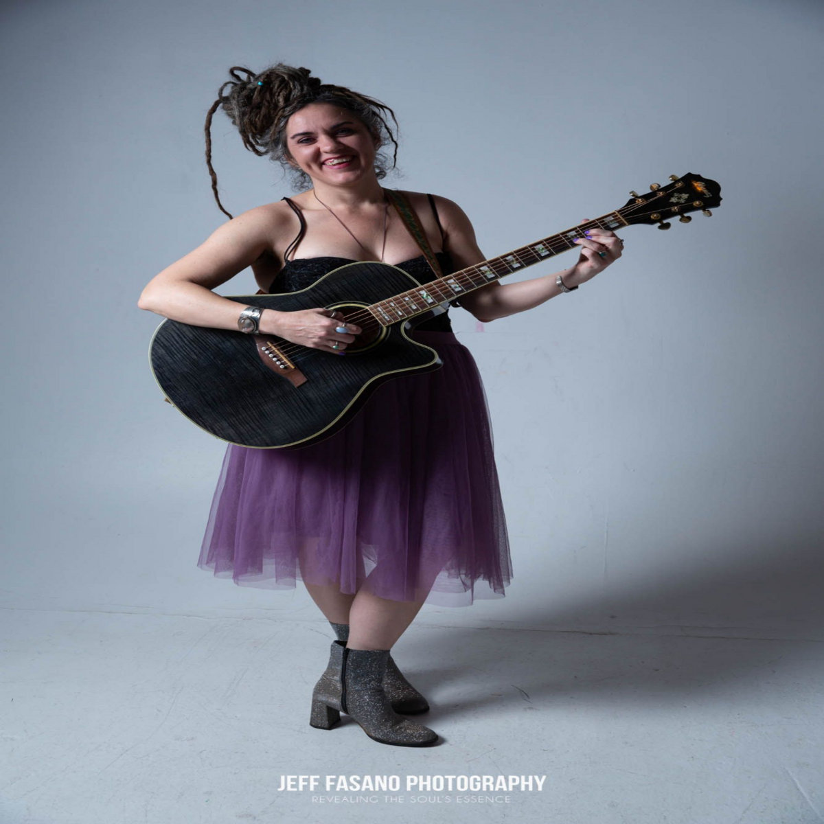 Be demo | MARY BRETT