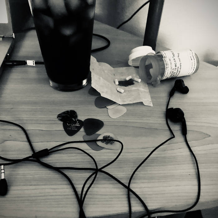 novakanedemos | Nova Kane