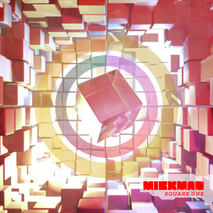 Square One | Mickman