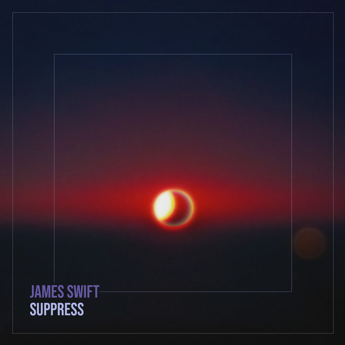 Music | James Swift
