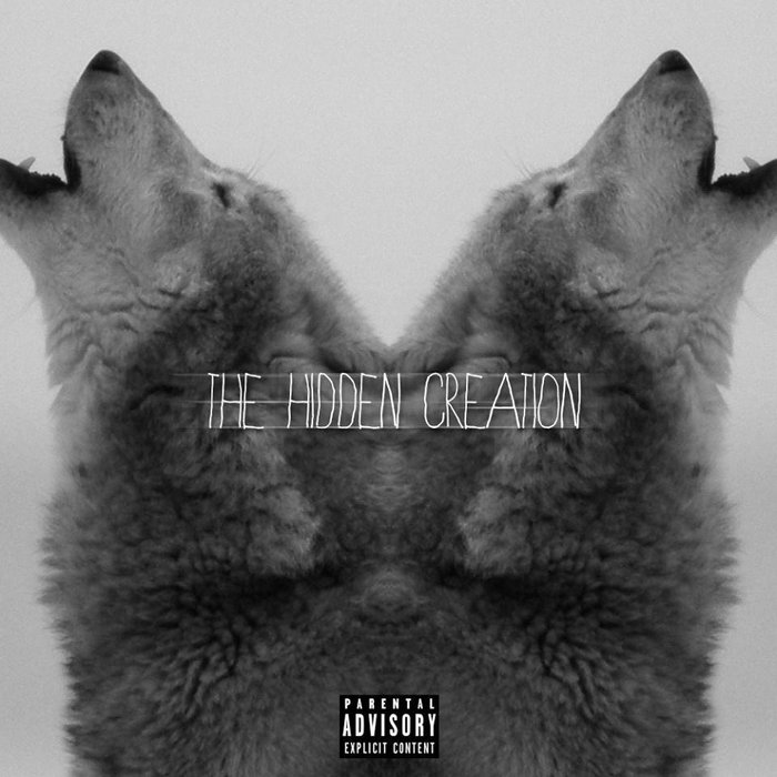 THC: The Hidden Creation (Deluxe Edition) | XVi