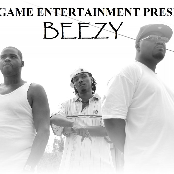 lbs game presents... BEEZY | LBS GAME ENT. | LBS GAME ENTERTAINMENT