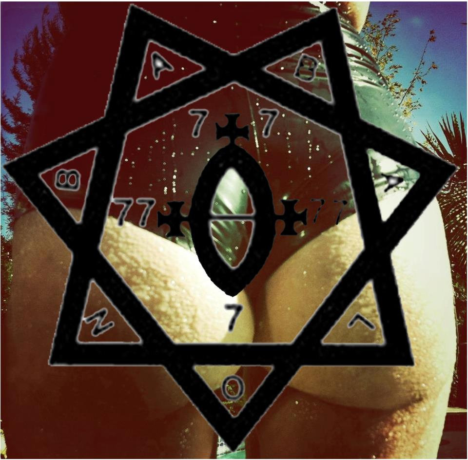 Ass Clap Therapy (20,000 Hits) feat. Labanna Babalon | Teamm Jordann