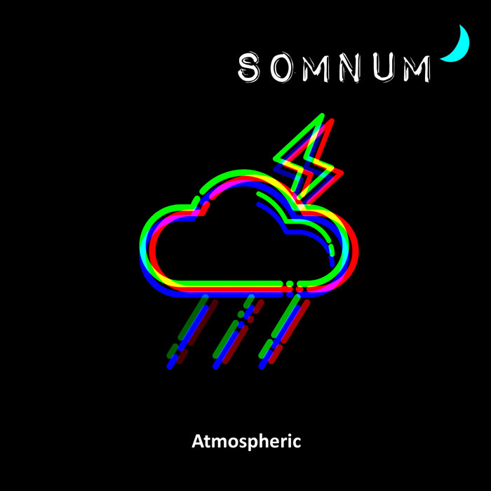 Atmospheric | Somnum