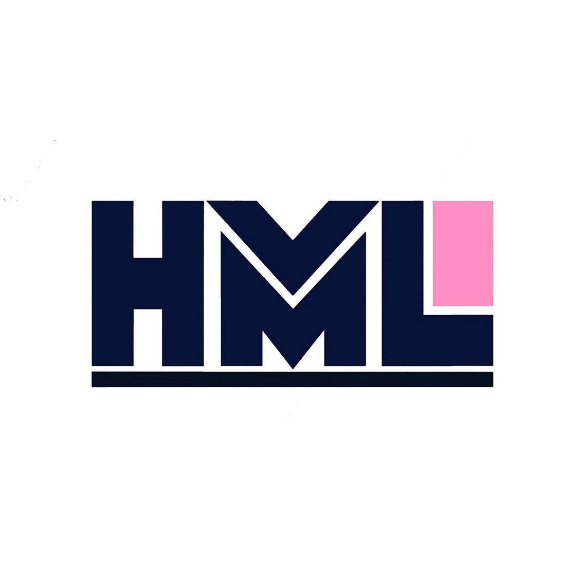 HVML Compilation | Happy Valley Music Label