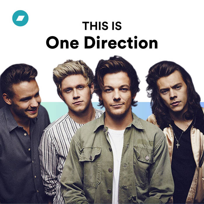 Happily One Direction Acoustic