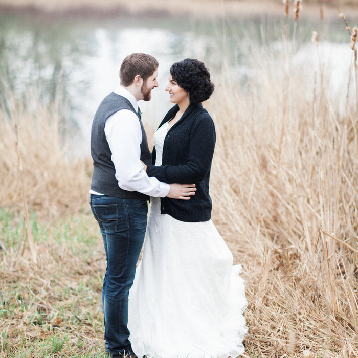 Tacara's March | Drew Burson