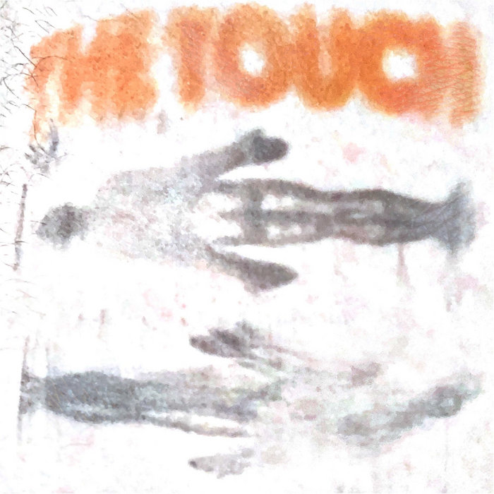 The Touch | The Touch