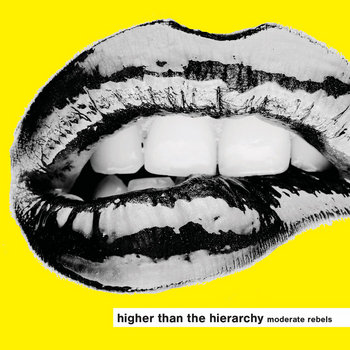 Music | Moshi Moshi Music