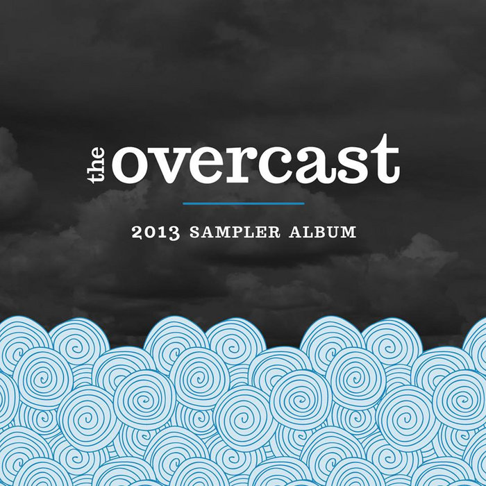 Don Brownrigg - Just Breathe | The Overcast