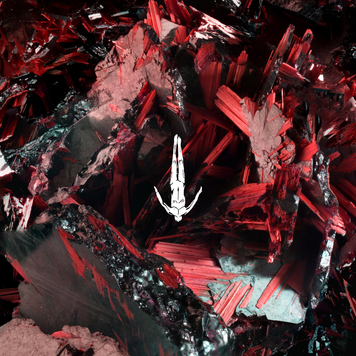 Strand EP | Stephan Bodzin | Afterlife Recordings