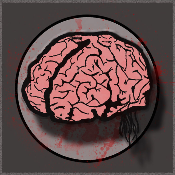 Innocence Ft. Josh Stacey | My Innocent Mind