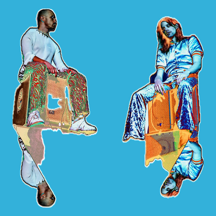 kreativ verbrannt, hard verbraucht | kreativverbraucht & Burn Hard ...