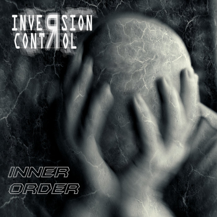 Inner Order | Inversion Of Control
