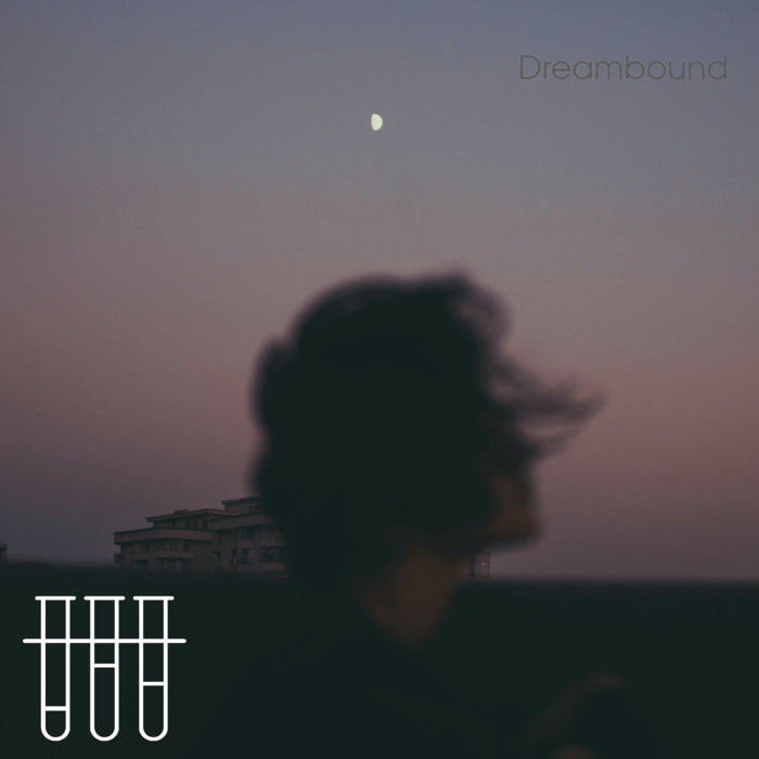 Dreambound | audiogroovelab