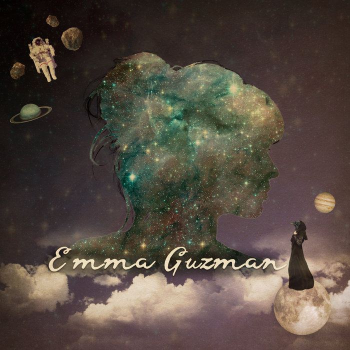 Emma Guzman | Emma Guzman