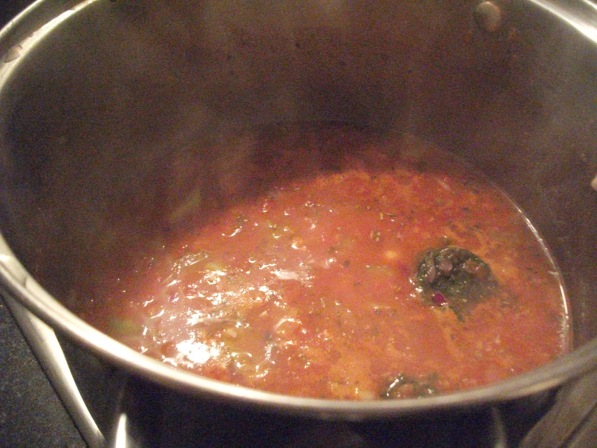 Chicken And Chorizo Paella Recipe Gordon Ramsay | Ellkar ...