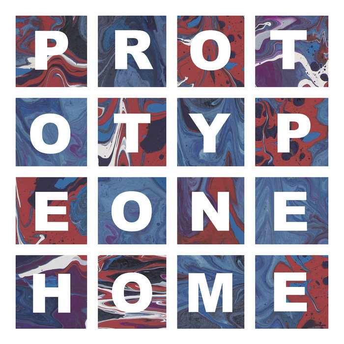 Home Prototype One