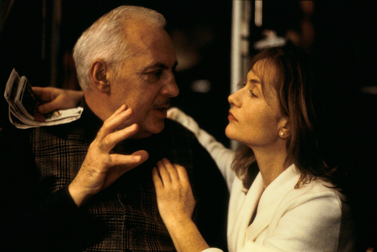 James Rollins Bloodline Epub Download Forum | Hellapol | luzzspeedamasmzuz