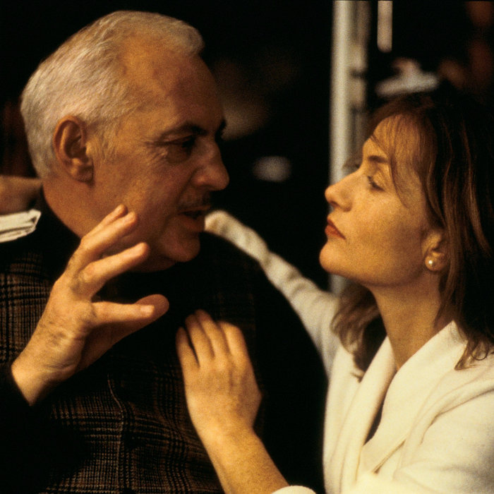 James Rollins Bloodline Epub Download Forum | Hellapol | luzzspeedamasmzuz