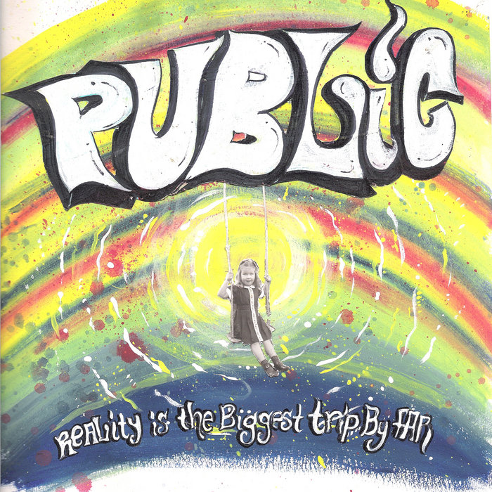 Cost of Privilege | PBLC