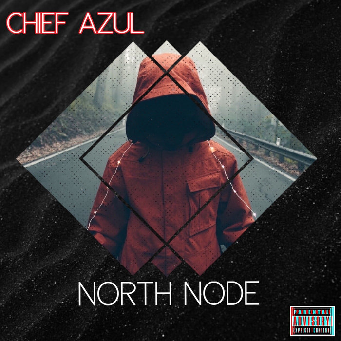 Bobby Boucher | CHIEF AZUL | Chief Azul