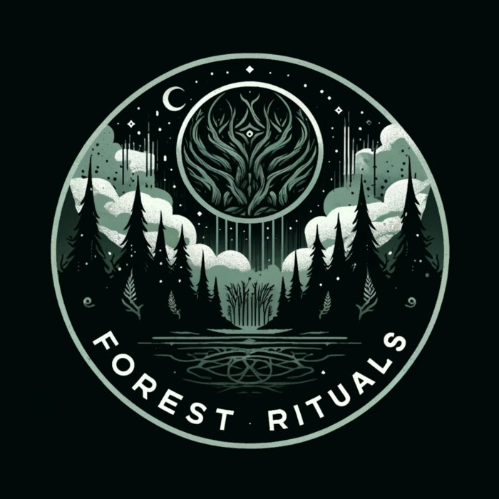 Demo | Forest Rituals
