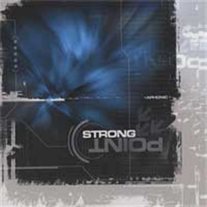 Aphonic | Strongpoint