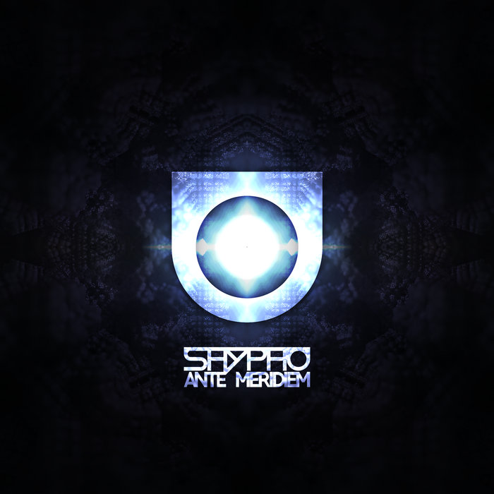 Ante Meridiem EP | Shypho