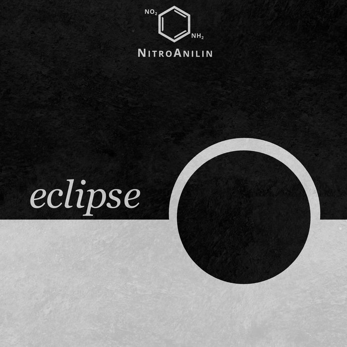 Eclipse | NitroAnilin