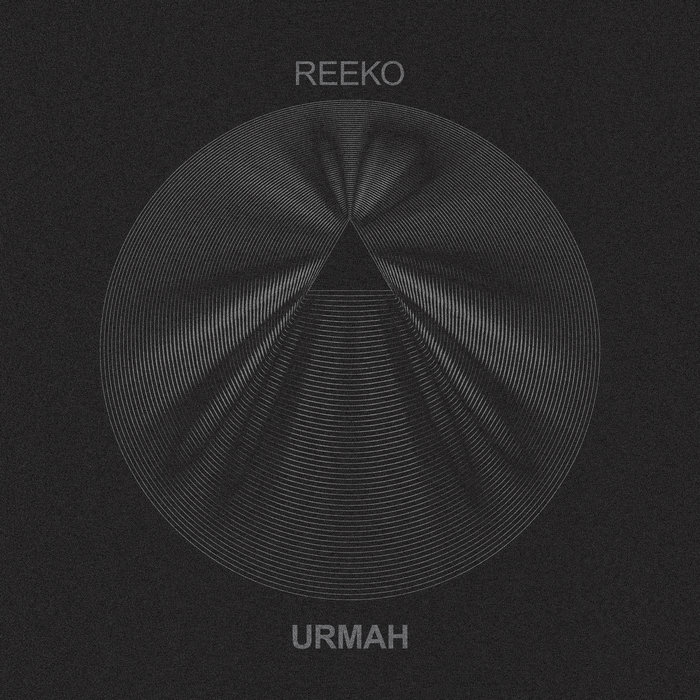 Urmah | Reeko