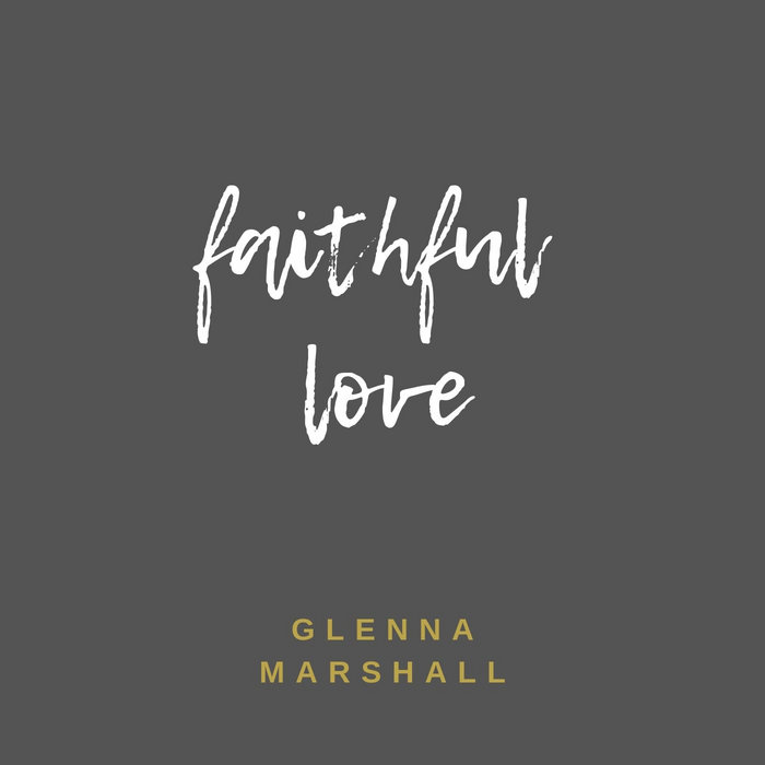 Faithful Relationship