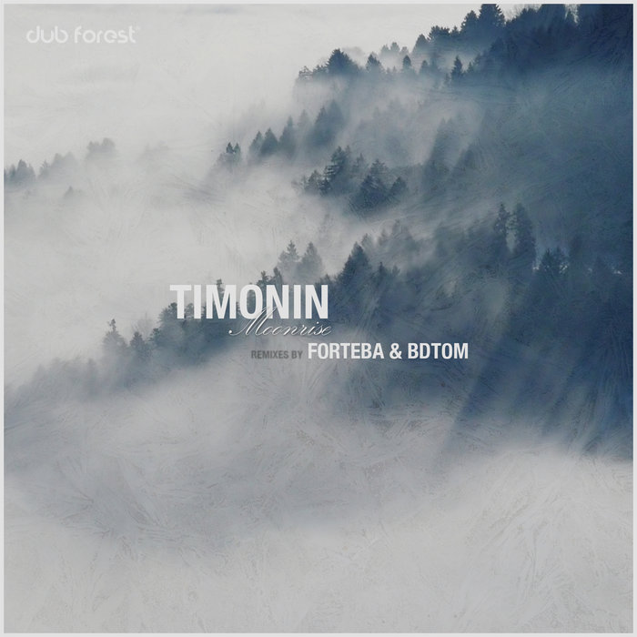 Moonrise | Timonin | Stereo Arts