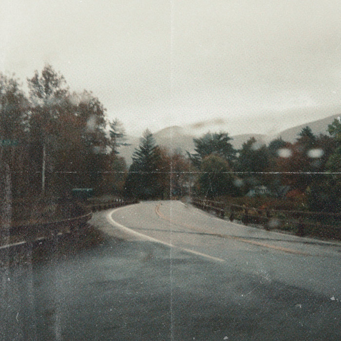 Hallelujah | BODEGA VELVET