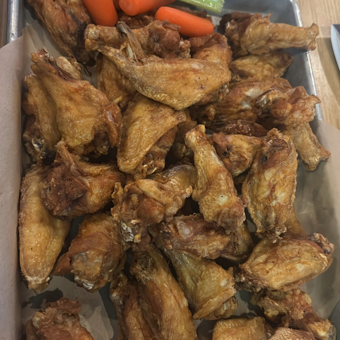 RZA Guitar Center Freestyle (Lyrics In Description!) (Instagram ...