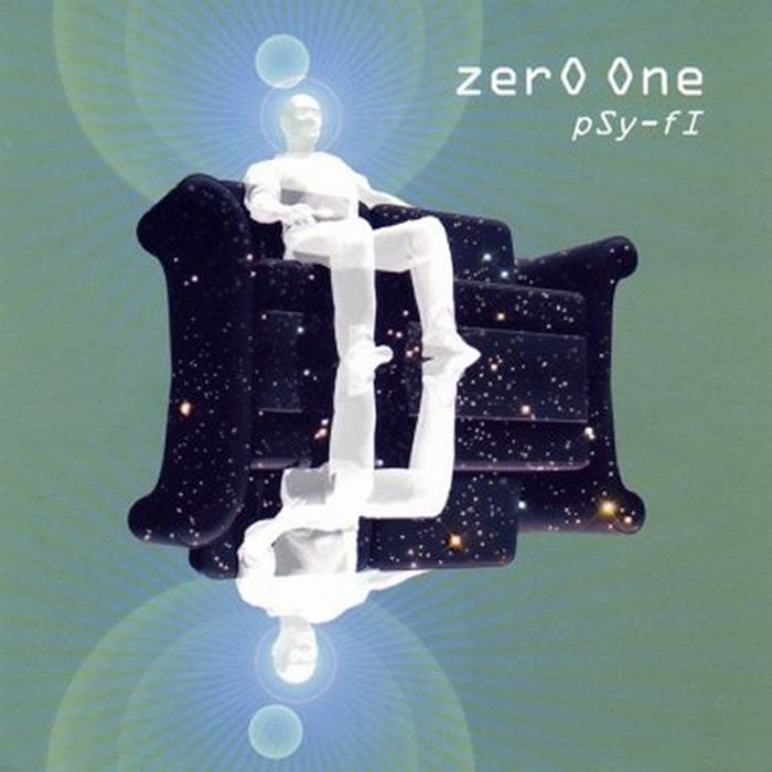 psy-fi | zerO One
